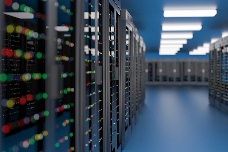 India server market revenue grows YoY by 0.3% to reach USD 281.1 ... India server market revenue grows YoY by 0.3% to reach USD 281.1 ...